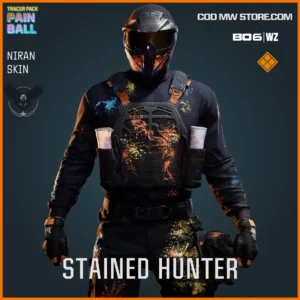 All Operator Skins for Warzone & Black Ops 6