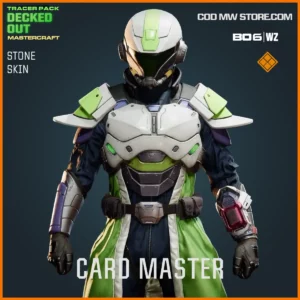 All Operator Skins for Warzone & Black Ops 6