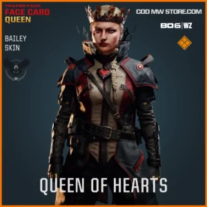 All Operator Skins for Warzone & Black Ops 6